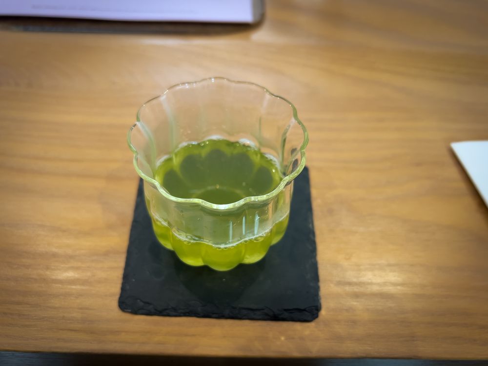 RITE TEA & WHISKEY BAR - Updated December 2025 - 525 Western Ave ...