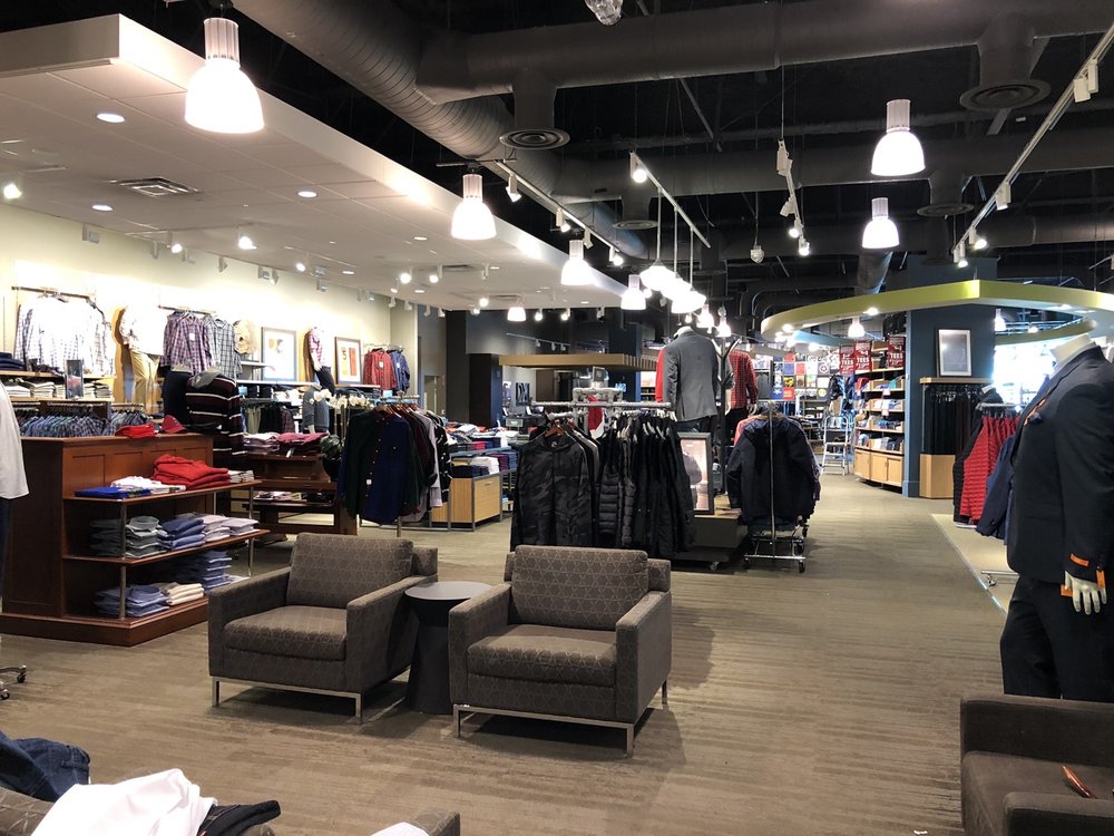 DXL - Updated September 2025 - 15 Reviews - 8027 Leesburg Pike, Vienna ...