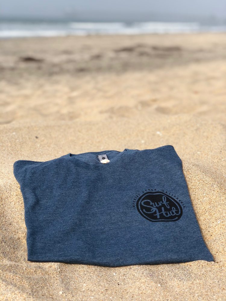 SURF HUT - Updated July 2024 - 33 Photos & 102 Reviews - 710 Seacoast ...