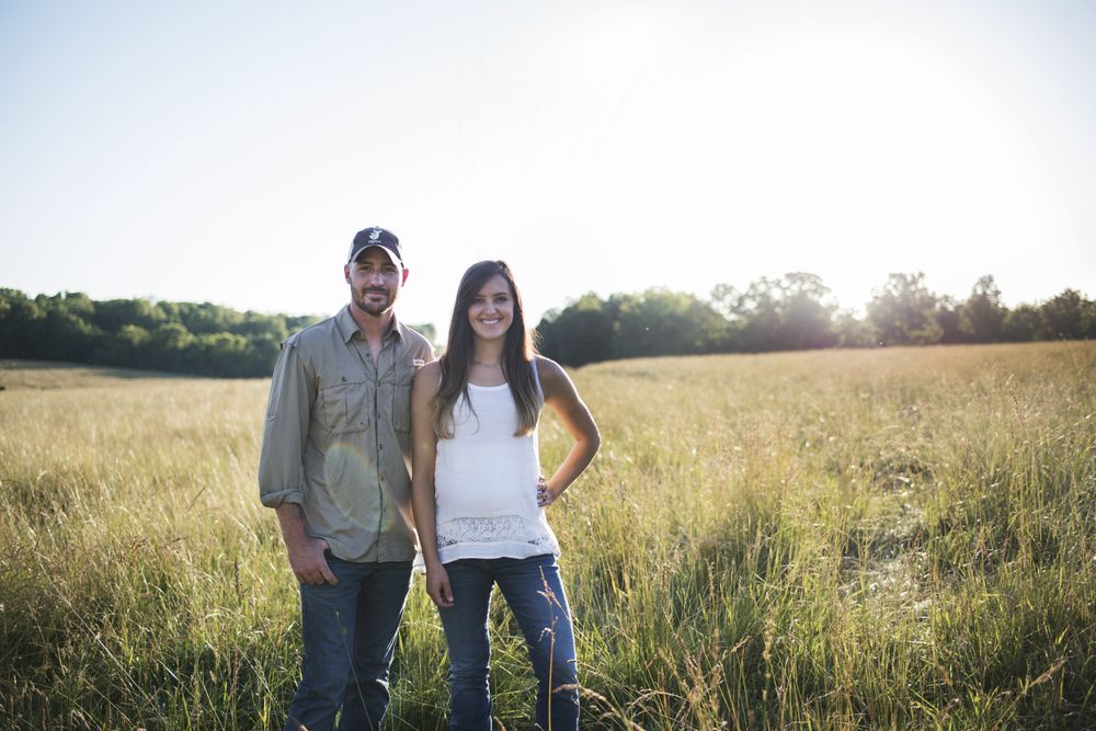 EVAN AND MARIA LAWLER - LAND WITH LAWLER - Updated April 2025 - Contact ...