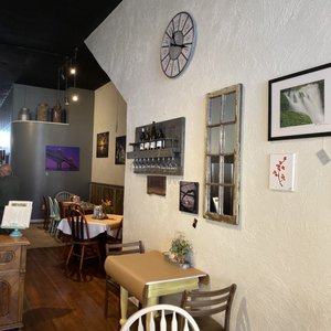 FACE ROCK CREAMERY - 193 Photos & 272 Reviews - Cheese Shops - 680 2nd ...