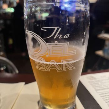THE DEL-BAR - Updated July 2024 - 448 Photos & 474 Reviews - 800 ...