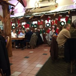 FISHTALE GRILL & BAR - Updated July 2025 - 46 Photos & 94 Reviews - 200 ...