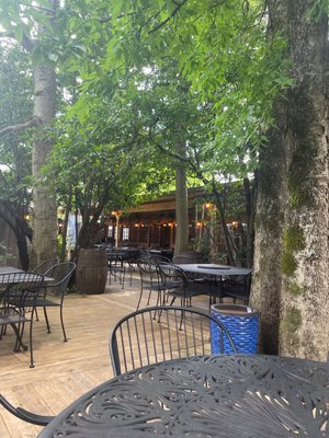 THE NOOK - Updated January 2026 - 118 Photos & 144 Reviews - 3305 Bob ...