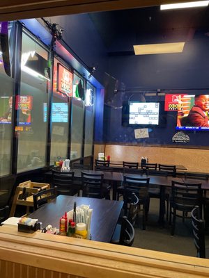 BARGER GRILL AND TAPHOUSE - Updated December 2025 - 42 Photos & 56 ...