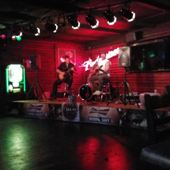 THE MAVERICK SALOON - Updated December 2025 - 37 Photos & 94 Reviews ...