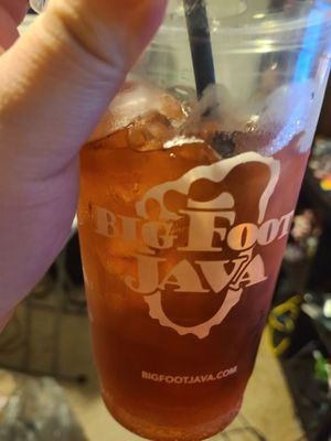 BIGFOOT JAVA - 22 Photos & 63 Reviews - 1002 N Meridian Ave, Puyallup ...