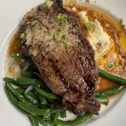 REMINGTON TAVERN - Updated July 2025 - 584 Photos & 512 Reviews - 184 ...