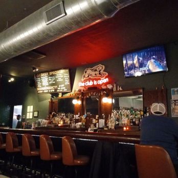 COMET CAFE - Updated July 2025 - 922 Photos & 1302 Reviews - 1947 N ...