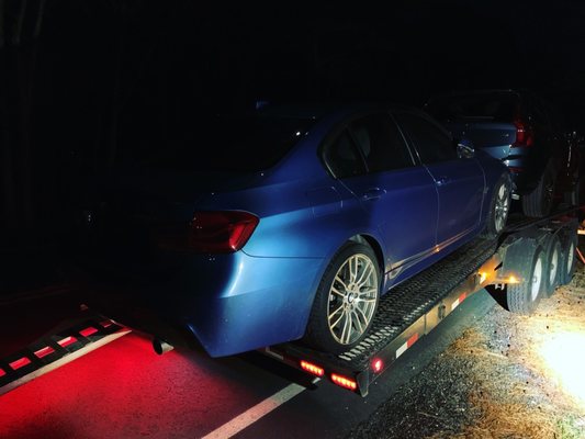 NORTH COAST AUTO MALL - 49 Photos & 155 Reviews - 333 Broadway Ave ...