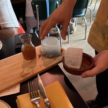 POPOCA OAKLAND - Updated January 2025 - 320 Photos & 130 Reviews - 906 ...