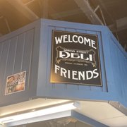 SPRING STREET DELI - 62 Photos & 138 Reviews - 135 Spring St, Friday ...