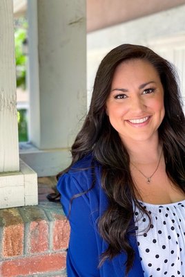 KAYLA COX - EXP REALTY - Updated January 2025 - Contact Agent ...