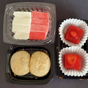 FUJIYA HAWAII - Updated September 2024 - 1412 Photos & 302 Reviews ...