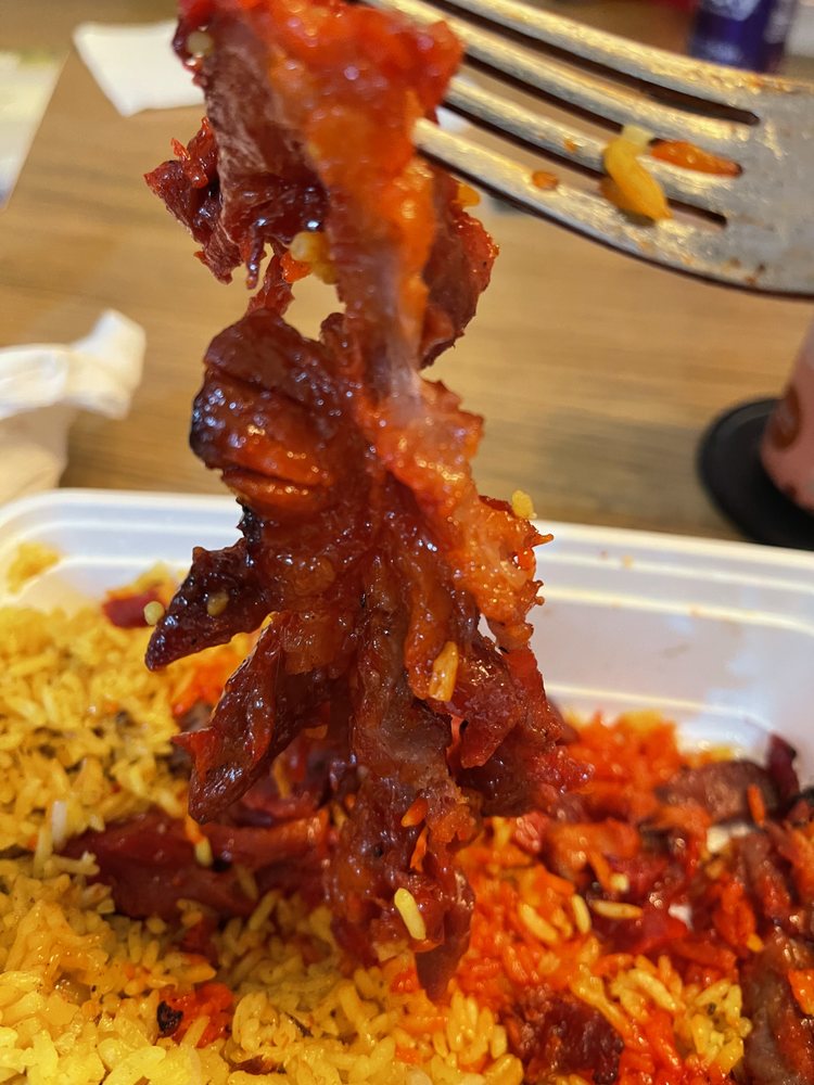 FOUR SEASON KITCHEN - Updated October 2025 - 47 Photos & 70 Reviews ...