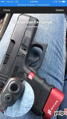 Florida Gun Exchange - 28 Photos & 46 Reviews - Guns & Ammo - 1050 S ...