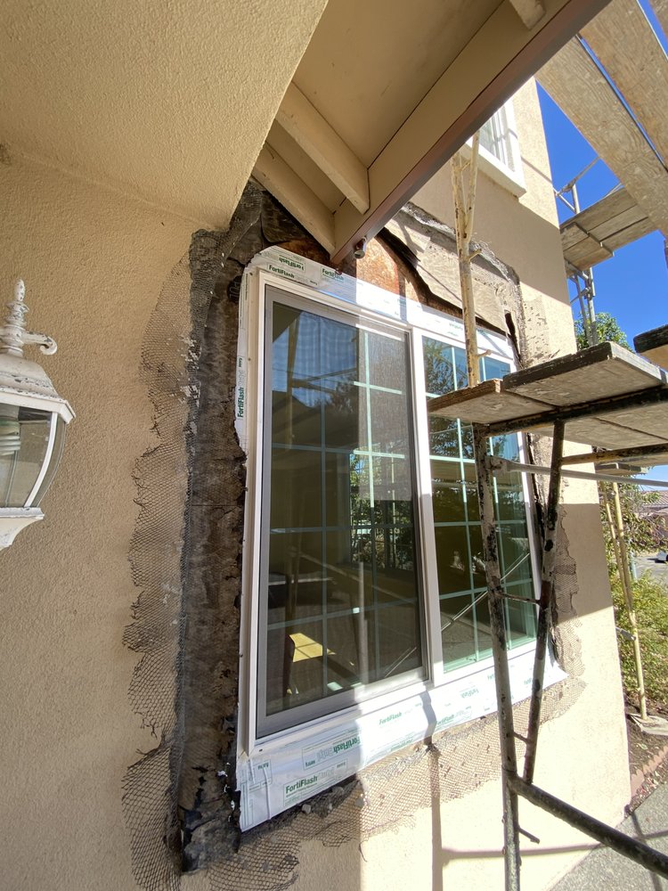 ANGEL BROTHERS LATH AND PLASTERING - Updated October 2025 - 41 Photos ...