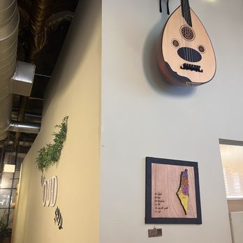 OUD COFFEE & CAFE - Updated December 2025 - 255 Photos & 133 Reviews ...