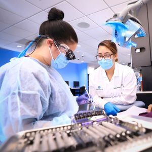 HELENE FULD COLLEGE OF NURSING - Updated June 2025 - 24 E 120th St, New ...