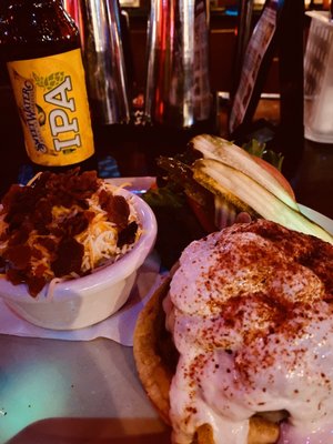 THE VORTEX BAR AND GRILL - MIDTOWN - 1768 Photos & 1961 Reviews - 878 ...