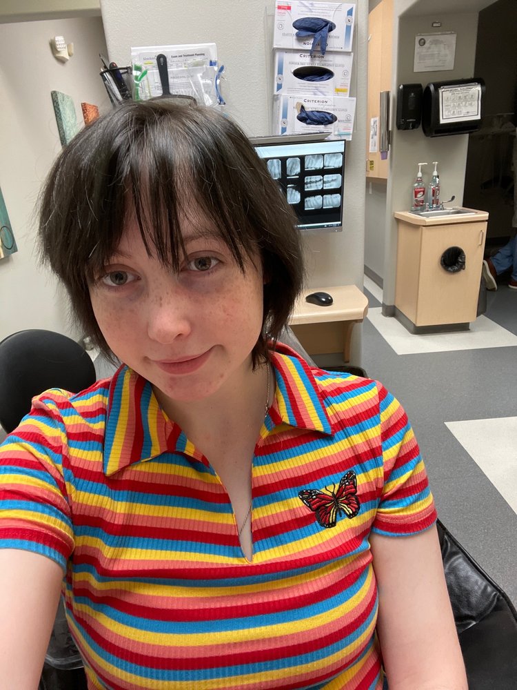 ABSOLUTE DENTAL - RENO - 22 Photos & 99 Reviews - 901 W 4th St, Reno ...