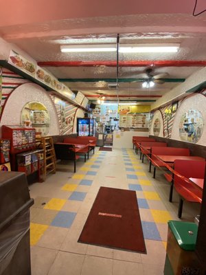 TAQUERIA EL ATACOR NO 4 - 78 Photos & 97 Reviews - 11233 Washington ...