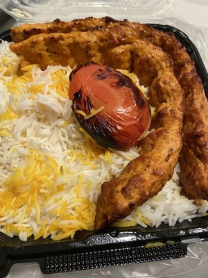 MISSION RANCH MARKET near 23166 Los Alisos Blvd, Mission Viejo ...