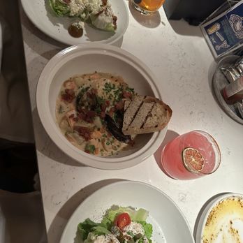 JAX FISH HOUSE & OYSTER BAR - Updated October 2025 - 474 Photos & 557 ...