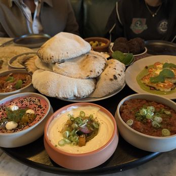 LADYHAWK - Updated September 2025 - 372 Photos & 190 Reviews - 623 ...