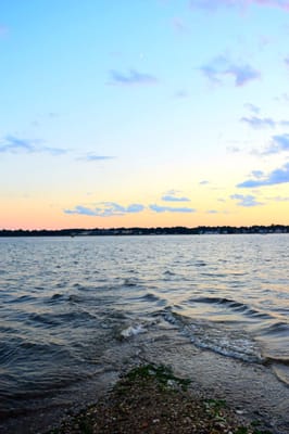 SABIN POINT PARK - Updated December 2025 - 39 Photos - 130 Shore Rd ...