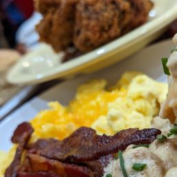 RUBY SLIPPER METAIRIE - Updated December 2025 - 706 Photos & 625 ...