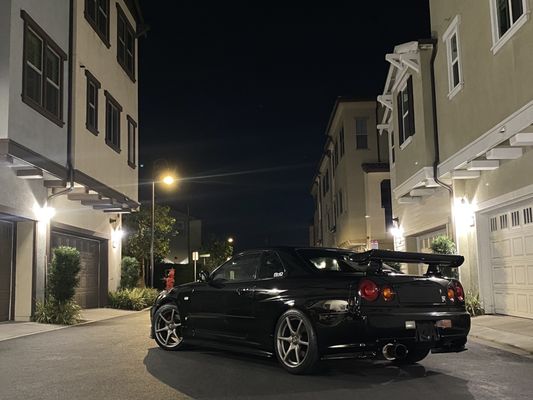RHD SPECIALTIES - Updated March 2026 - 27 Photos & 18 Reviews - 18814 ...