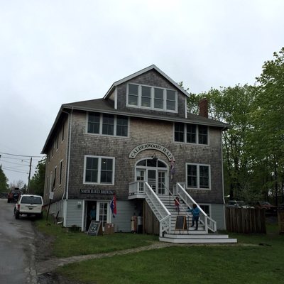 CALDERWOOD HALL - Updated June 2025 - 21 Photos & 11 Reviews - 2 Iron ...