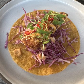 MAXIMÓN - 829 Photos & 268 Reviews - 200 International Dr, Baltimore ...