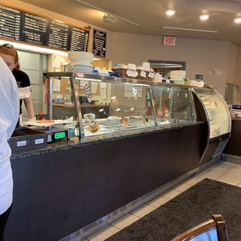 BLOOMIN’BAGELS II - Updated January 2026 - 19 Photos & 23 Reviews - 599 ...