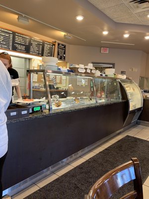 BLOOMIN’BAGELS II - Updated March 2026 - 19 Photos & 24 Reviews - 599 E ...