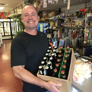 NEE HOW CHINESE FOOD MARKET - 28 Photos & 23 Reviews - 23843 Lorain Rd ...