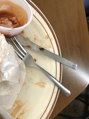 HODIES BAR B Q - Updated September 2024 - 48 Photos & 107 Reviews - 701 ...