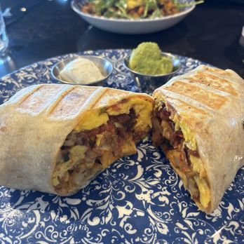 THE GREAT COMMONER - Updated February 2025 - 603 Photos & 308 Reviews ...