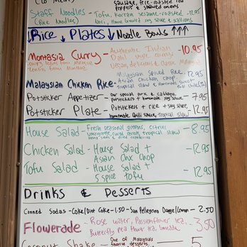 MONTASIA - Updated December 2025 - 70 Photos & 70 Reviews - 15 West ...