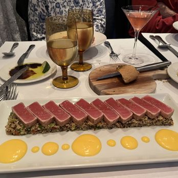 BELLO RISTORANTE - Updated April 2025 - 321 Photos & 236 Reviews - 73 ...