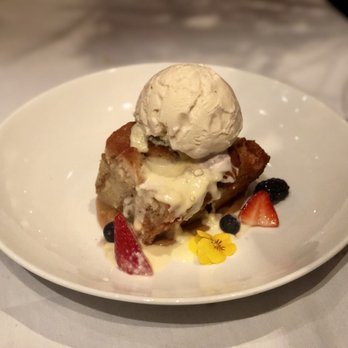 Dewz Restaurant - Reservations - American (New), Steakhouses - Modesto ...