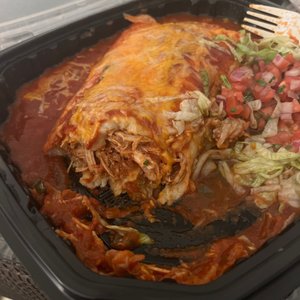 Z’S BAR & RESTAURANT - 80 Photos & 181 Reviews - 168 Louis Campau ...