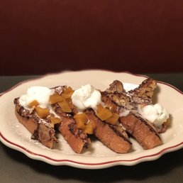 CRIMSON DC - Updated December 2025 - 748 Photos & 481 Reviews - 627 H ...