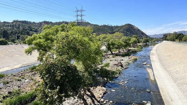 SUNNYNOOK RIVER PARK - Updated June 2025 - 30 Photos - Los Angeles ...