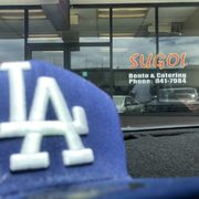 SUGOI - 1446 Photos & 699 Reviews - 1286 Kalani St, Honolulu, Hawaii ...