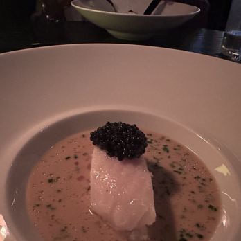 CLOVER HILL - Updated October 2025 - 200 Photos & 59 Reviews - 20 ...