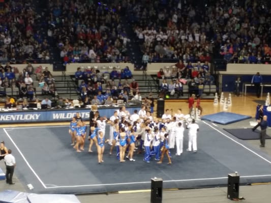 MEMORIAL COLISEUM - Updated January 2026 - 21 Photos - 201 Avenue Of ...