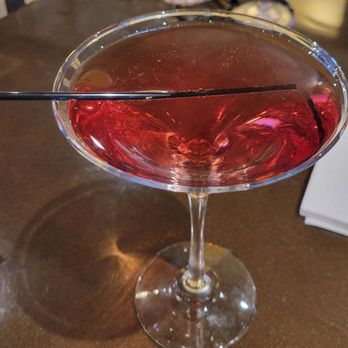 POPPINCORKS BISTRO - Updated December 2025 - 52 Photos & 46 Reviews ...