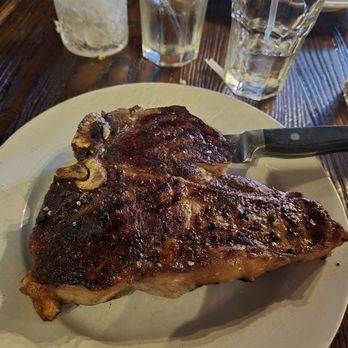 WEST SHORE INN STEAKHOUSE - Updated October 2025 - 368 Photos & 379 ...